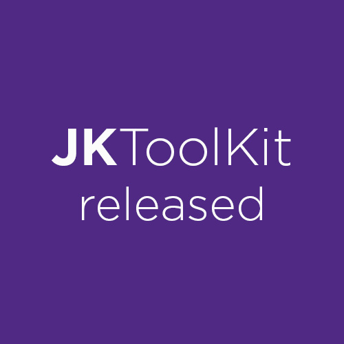 JKTech releases Excel app for mineral processing applications - JKTech ...