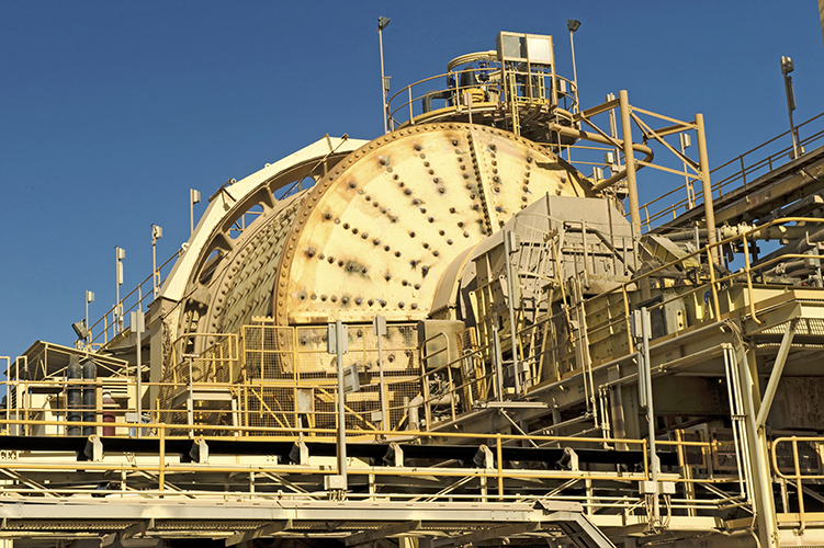 JKSimMet Training - JKTech - University of Queensland